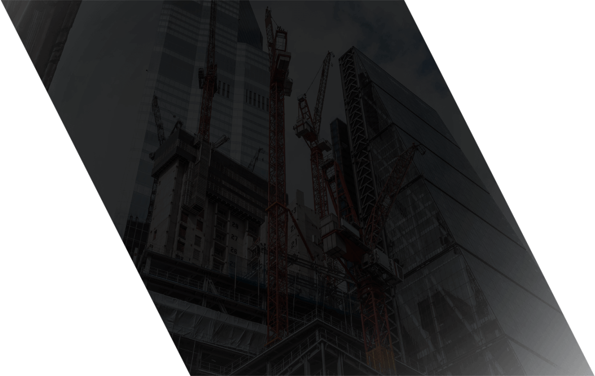williamsengineering.co